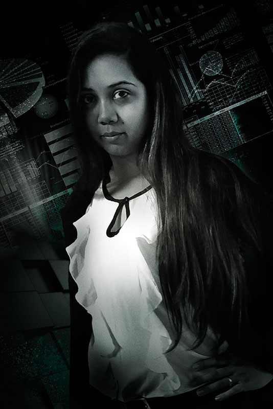 The Team | Origin8 Concepts